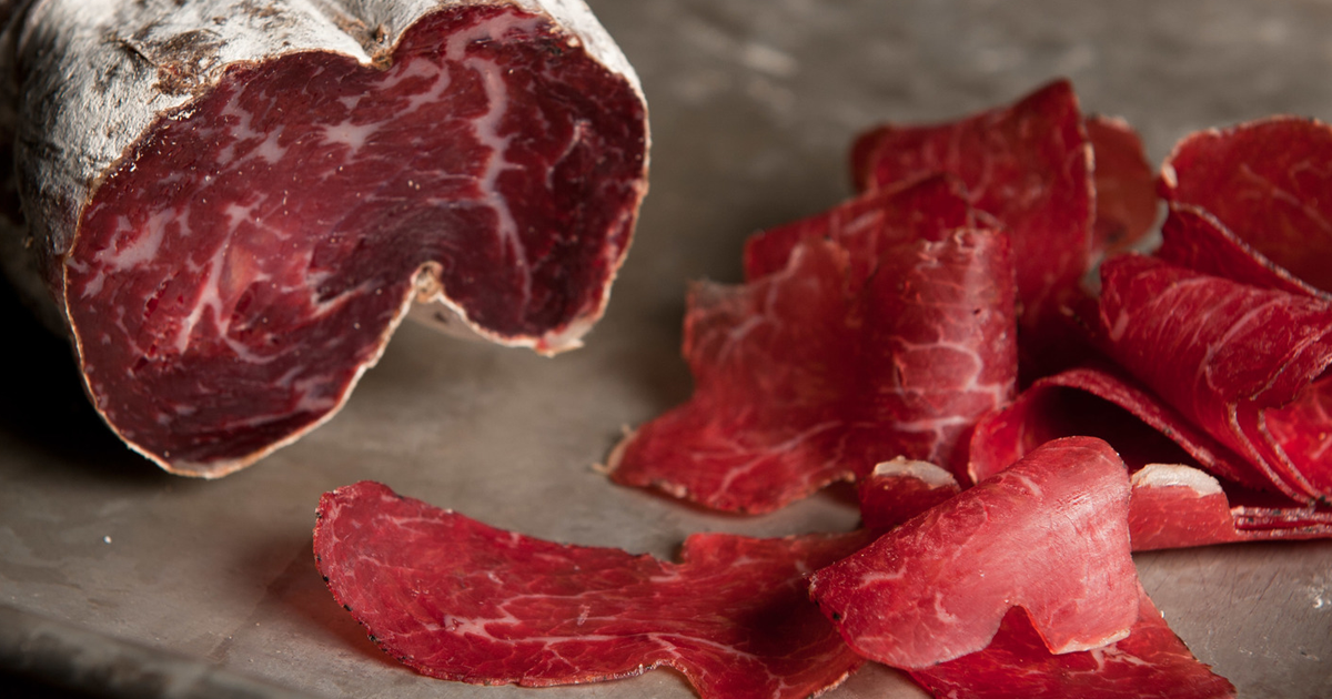 Spuntini proteici pomeridiani: cosa e quanto mangiare?