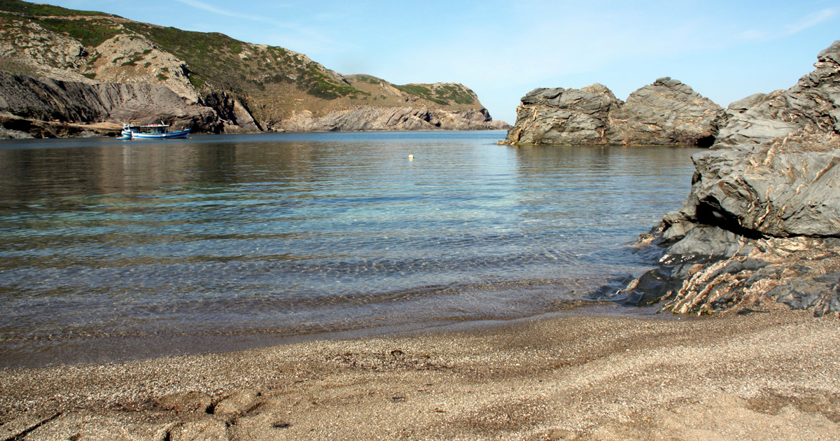 Sassari, o Tattari Manna - Travel Experience - Dimensione Suono Soft