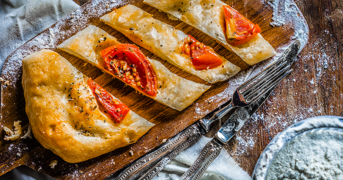 Food Photography: Vatinee Sumivol ci svela i segreti delle foto al cibo