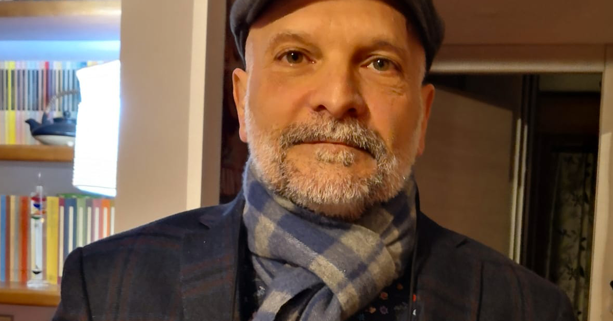 Whisky: con l'esperto Pino Perrone festeggiamo lo Scotch Day