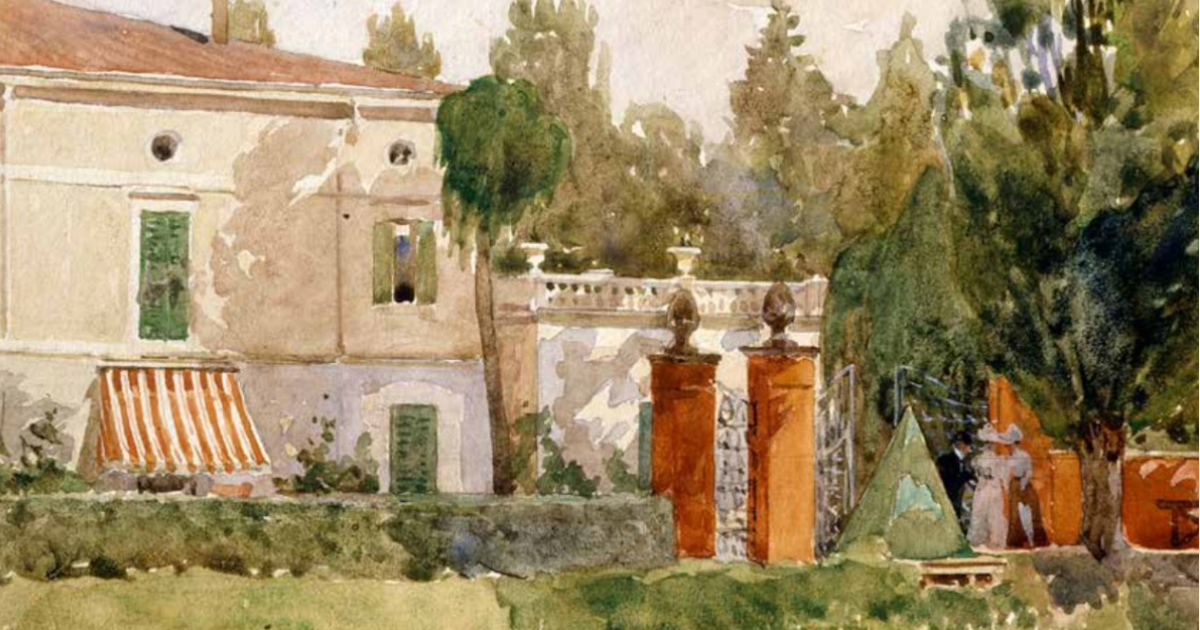 Giuseppe Verdi, viaggio nei suoi caseifici con Stefano Berni