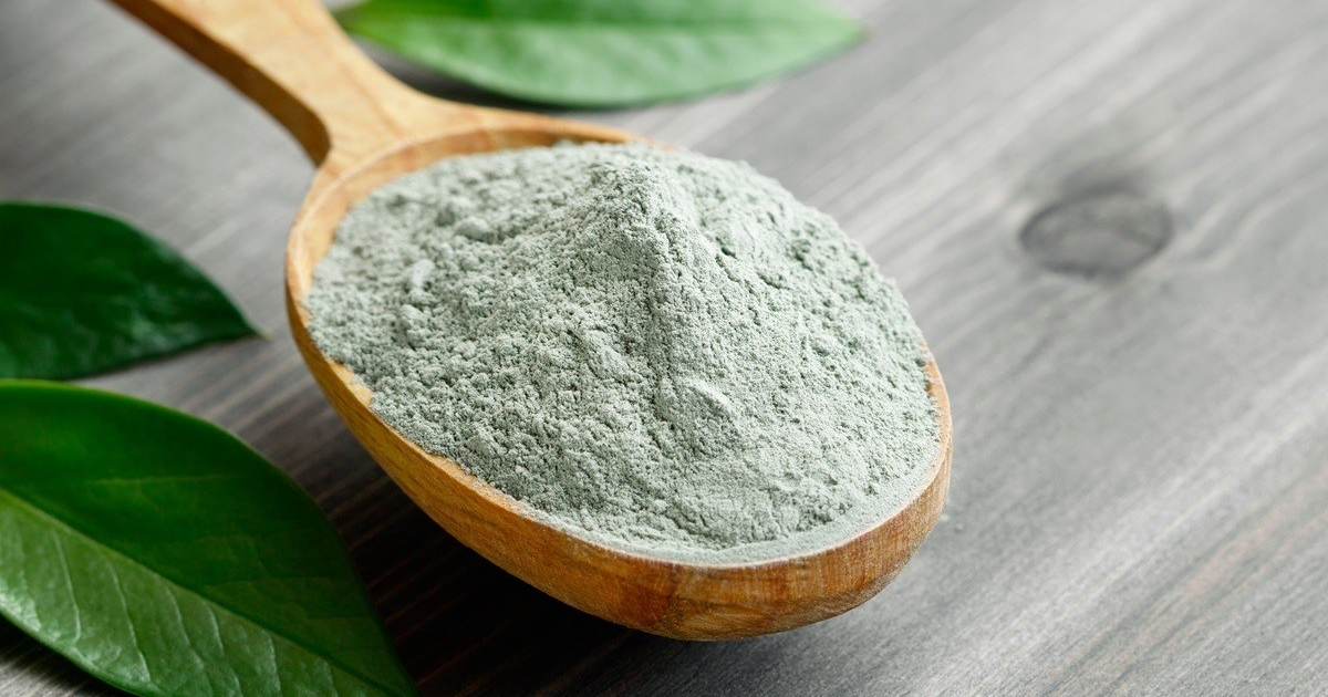 Cataplasma, un rimedio della nonna - Dimensione Suono Soft