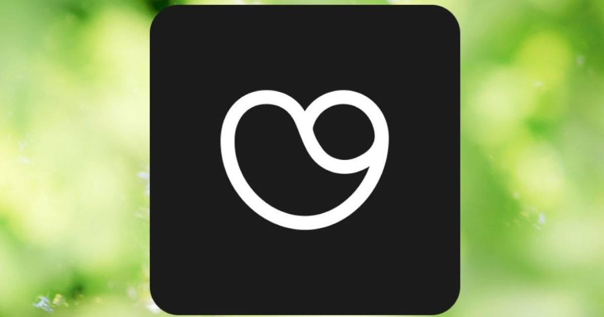 Good On You, l'app che rende green il tuo armadio