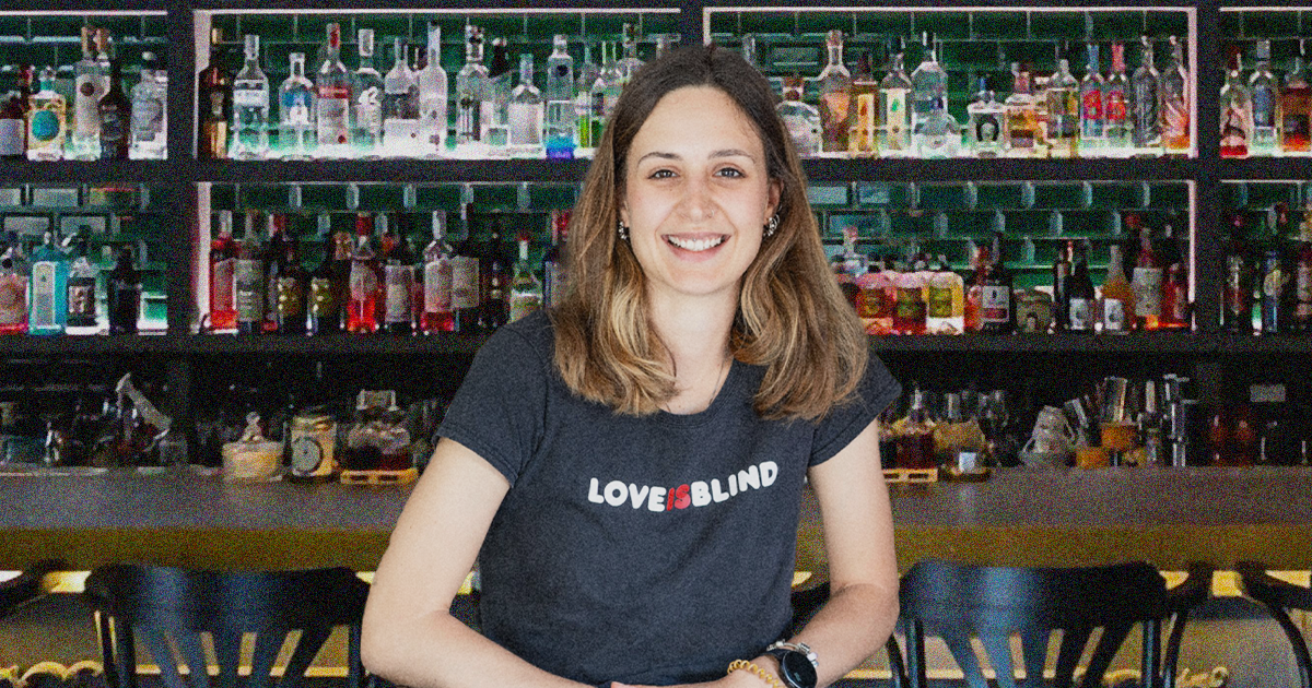 Tequila Day nel mondo, festeggiamo con Alice Musso