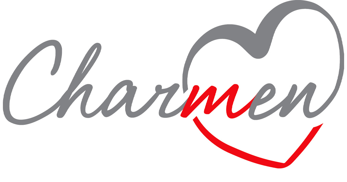 Gli Charmen ci raccontano le loro Ricette in valigia: il Visakha Bucha ...